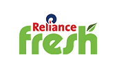 Reliance Retail