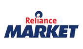 Reliance Retail
